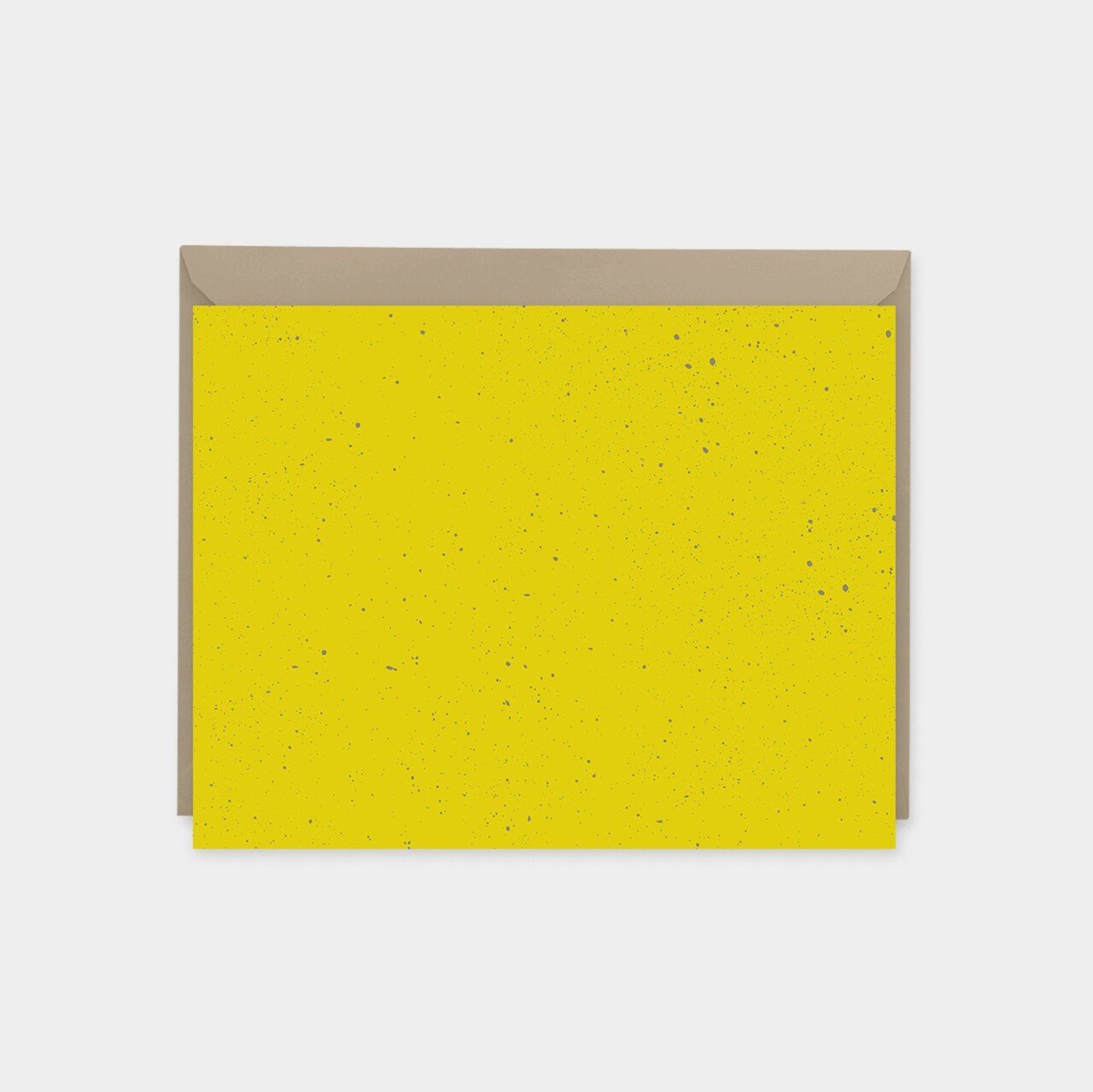 Speckle Cards Blank Thank You Card Michaels speckle-cards-blank-thank-you-card-michaels